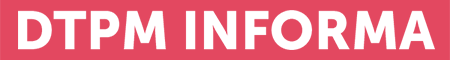 DTPM INFORMA